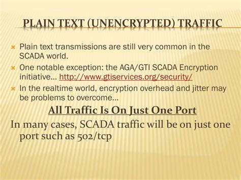 Ppt Scada And Control Valves Powerpoint Presentation Free Download