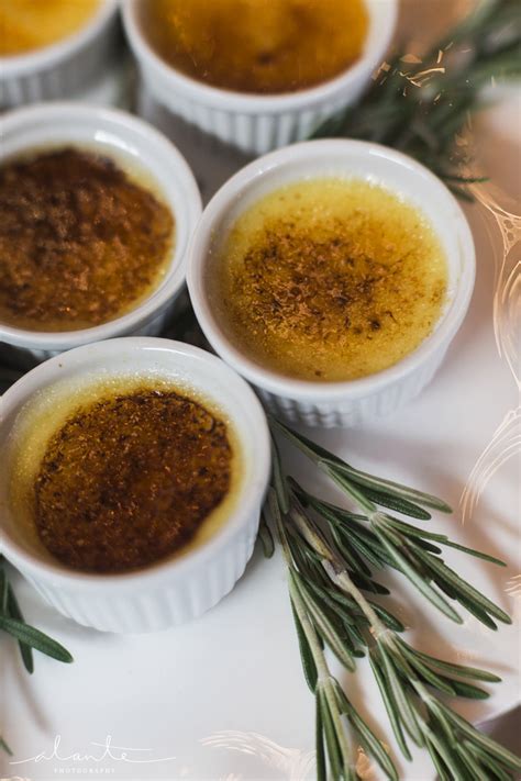 Dessert Gallery — Cameron Catering