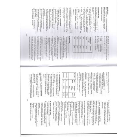 Epson Xp 4100 User Manual English 253 Pages