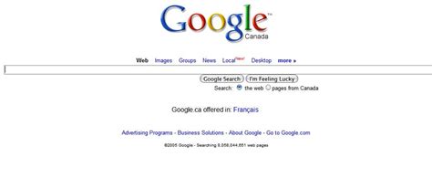 Text Box Sizes Microsoft Windows Neowin
