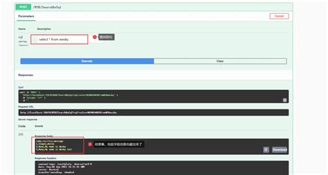 十三、net Core（net 6）搭建elasticsearches系列之dotnet操作elasticsearch进行存取的方法 阿里云开发者社区