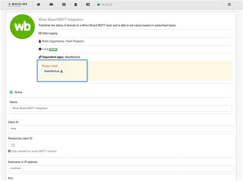 Файл Wiren Board MQTT Integration 4 png Wiren Board