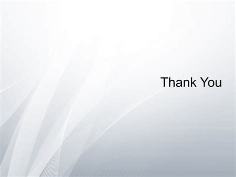 Best Practices For Writing Super Readable Code Ppt