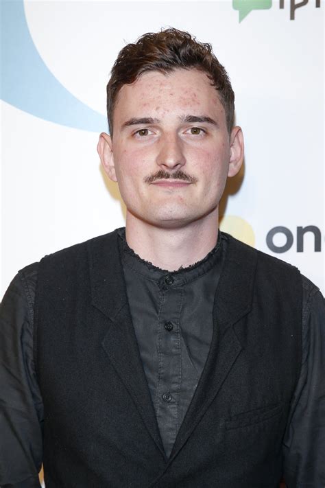 Dawid Podsiadło Ma Dziewczynę Znamy Szczegóły