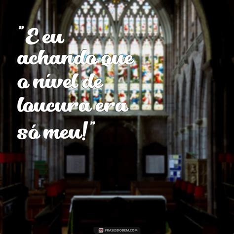 As Melhores Frases De Deboche Para Figurinha Humor E Criatividade Em Suas Conversas Frases Do Bem