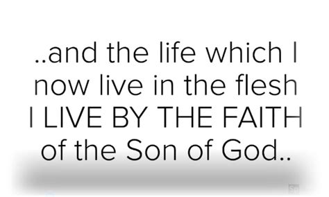 Gods Plan Of Restoration What Is My Understanding Of Restoration 1
