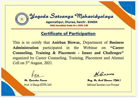 Anirban Biswas Posted On Linkedin