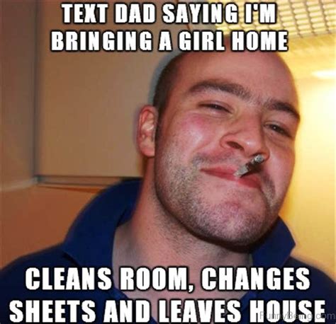 20 Best Fathers Day Memes And Sweet Dad Quotes To Share On Facebook
