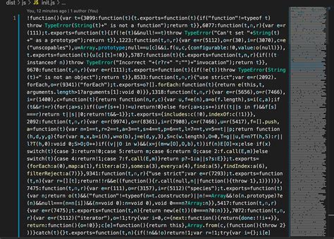 webpack5でPugとTypeScriptESLintPrettierAirbnbの設定方法 Babelによる古いブラウザ対策も