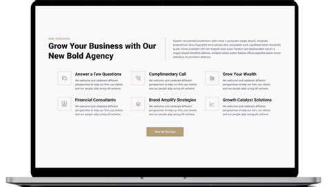 codestitch high quality html and css only component library no