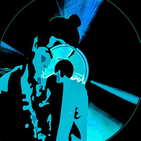 Девушка лёгкого поведения Youtube Music