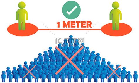 Keep摄影图片 Keep摄影作品 千库网