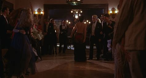 Nina Siemaszko Gloria Reuben Julie Wakefield Wild Orchid 2 Two