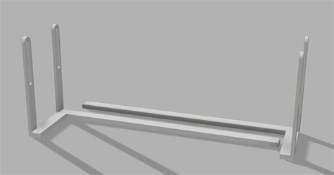 Perpendicular Alignment For Laser Engraver By Themagicunicorn