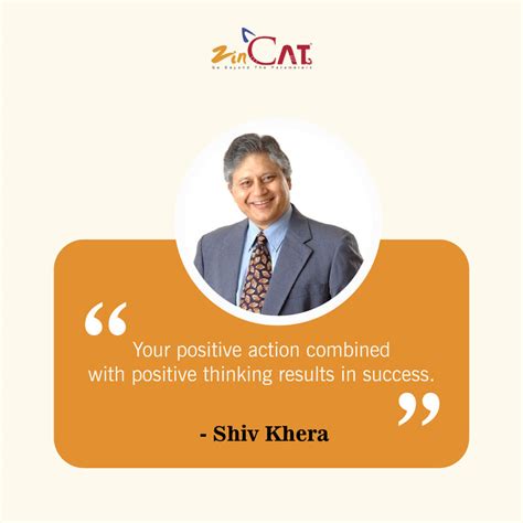 Zincat Technology On Linkedin Zincattechnology Success Itcompany