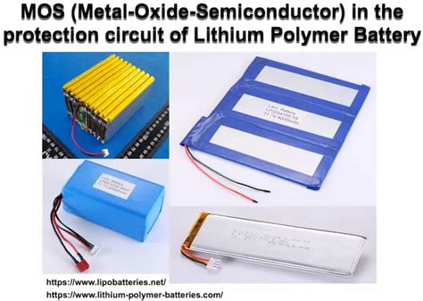 Lithium Polymer Battery News Lithiumpolymerbatteriescom
