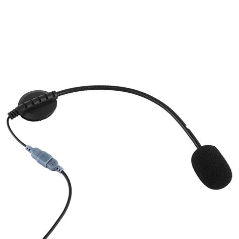 Bluetooth Headset Headphone Microphone Speaker Hea Grandado