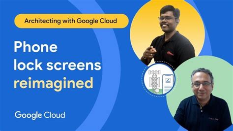 bhanumurthy ballapuram on linkedin how glance is modernizing phone lock screens