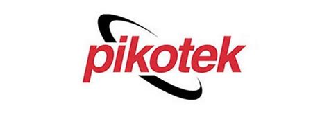 Pikotek® Isolation Kits Tekflow