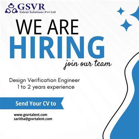 saritha bellamkonda on linkedin designverification