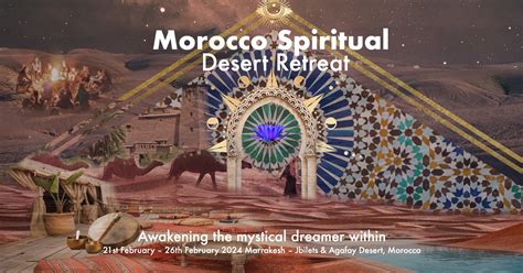 Rising Spirits Ecstatic Dance Berlin Shamanic Healing Prana Healing
