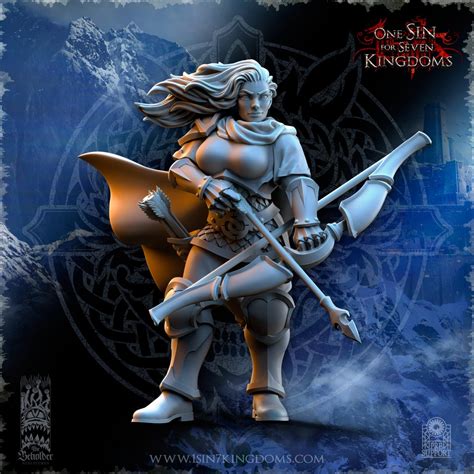 March Releases Sneak Peek Rprintedminis