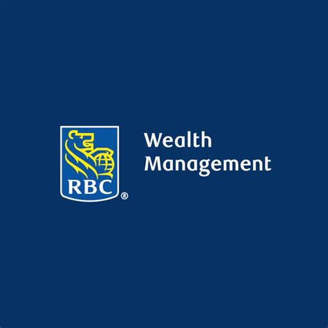 Rbc Wealth Management On Linkedin Lees Path