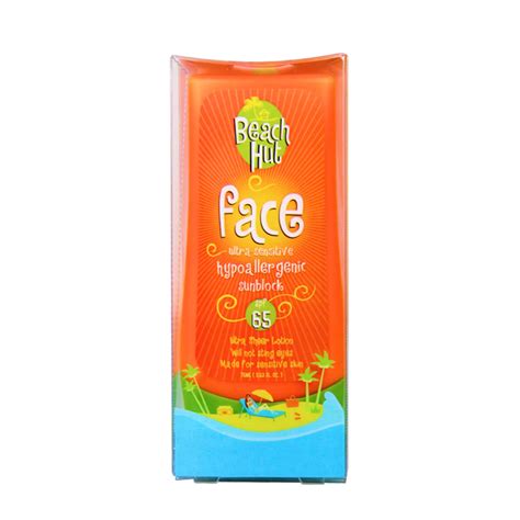 Mypharma Kn95 Disposable Face Mask