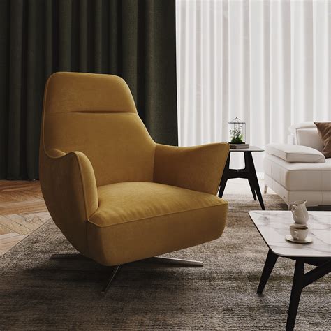 Calma Natuzzi Editions