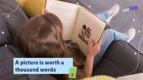 Text Analysis And Interpretation Language Arts