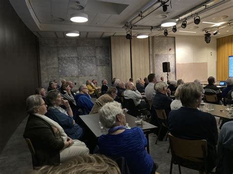 Lezingen 2022 Heemkundekring Maasdorpen Lithheemkundekring
