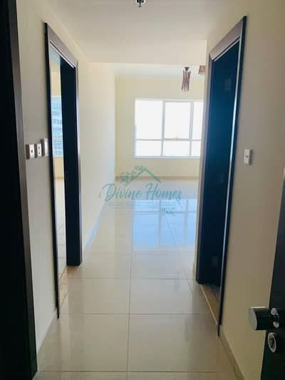 Properties For Sale In V3 Tower Jumeirah Lake Towers Jlt