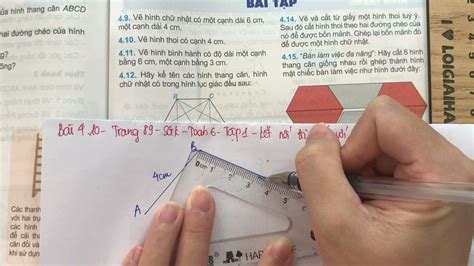 Cách Vẽ Uml Hướng Dẫn Chi Tiết Và Dễ Hiểu Cho Người Mới Bắt đầu