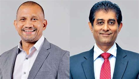 George Steuart And Co Turns 190 This Year Daily Ft