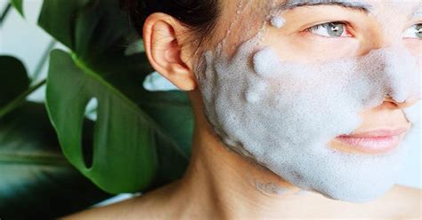 Top 10 mặt nạ thải độc cho da dầu mụn
