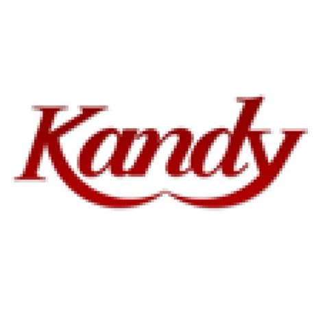 How To Use Kandy App
