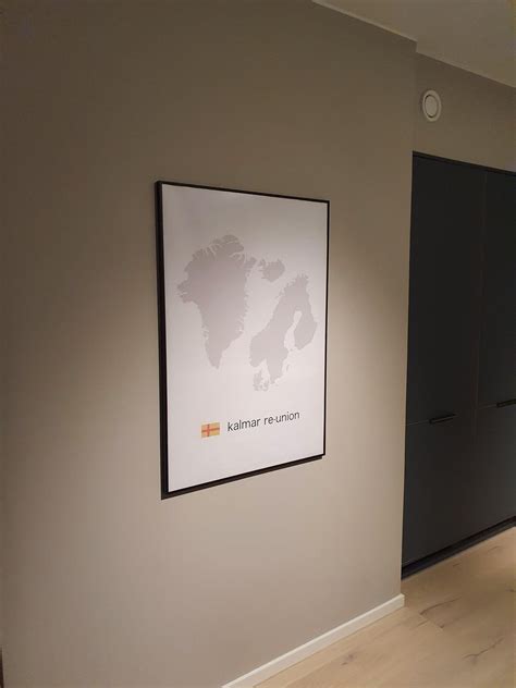 Kasper Rylander Er Sgu Helt Blæst Rinfluencergossipdk