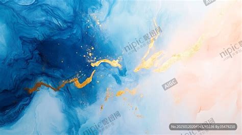 Ai创作图抽象梦幻泼墨背景 极简风格流彩画 炫彩抽象 抽象炫彩流体画 极简风格流彩抽象画 流体流彩抽象水墨壁画 渐变抽象流体装饰画 抽象炫彩水墨 炫丽的梦幻流体画 炫丽流体画 炫丽背景流体肌理