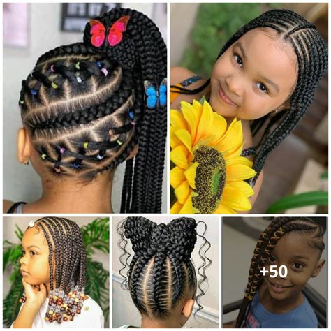 50 Cute Birthday Style Hairstyles For Teenage Girls Braids