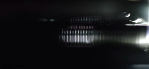 Nvidia Geforce Rtx 2080 Turing Tu104 Gpu And Reference Pcb Exposed