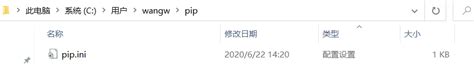 【深度学习】anaconda3与tensorflow安装教程 灰信网（软件开发博客聚合）