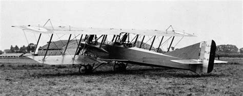 Letord Let 1 Let 2 Let 3 Let 4 Let 5 Let 6 Let 7 All Aero