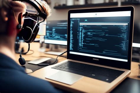 A Singlecode On Linkedin Linkedin Coding Programming Developer