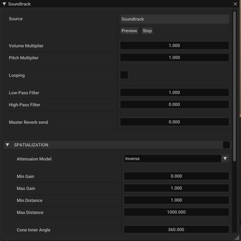 Creating Your First Game In Hazel