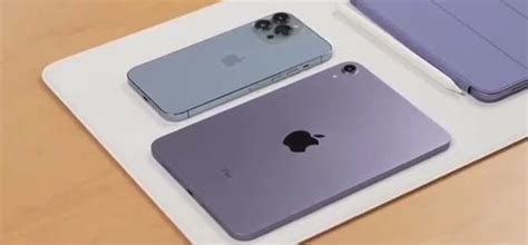 Як обійти пароль Ipad не втрачаючи даних Twarz