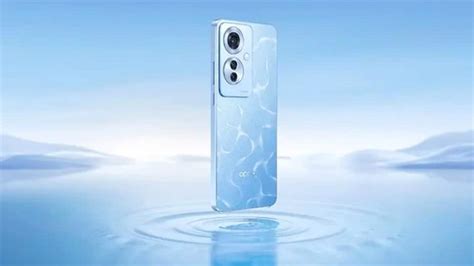 Oppo Reno F G Smartphone Price Design Leaked Information Ai Eraser Tools Tech Tips In Tamil