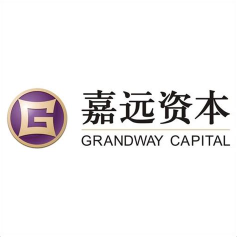 彭超 深圳市飞速创新技术股份有限公司 法定代表人 高管 股东 爱企查
