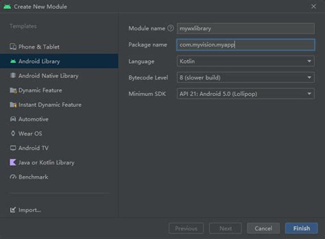 Unity接入微信支付sdk Csdn博客