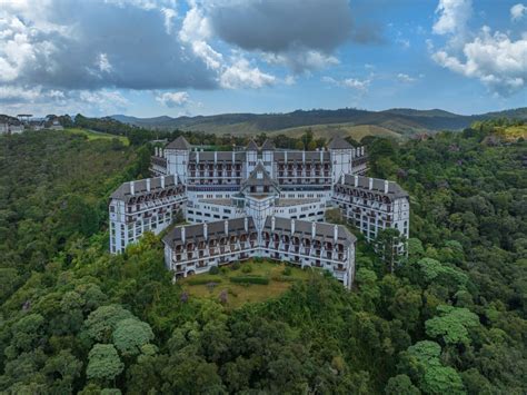 Trabalhe Conosco Home Green Home