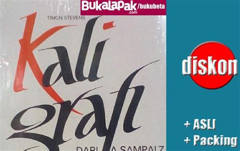 Huruf Abjad Cantik A Sampai Z